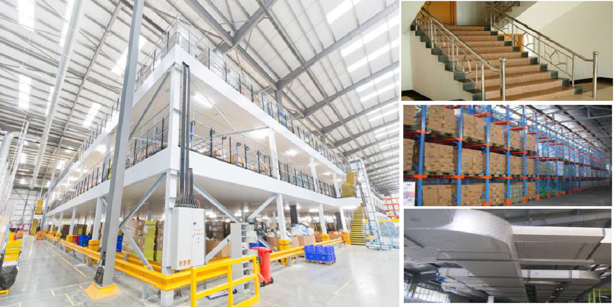 Danial Engineering Pvt Ltd